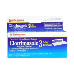 CLOZOLE B CREAM 15G - Assured Pharma