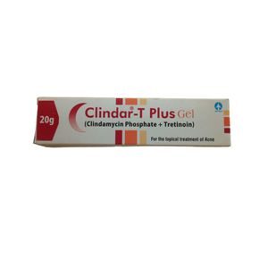 CLOB B CREAM 15GM - Assured Pharma