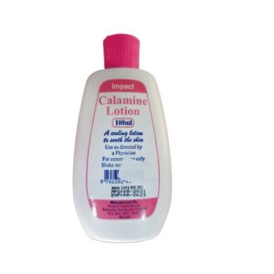 XTRADERM CREAM 20GM - Assured Pharma