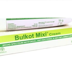 CLOZOLE B CREAM 15G - Assured Pharma