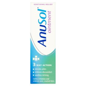 EPIMOL B PLUS CREAM 400G - Assured Pharma