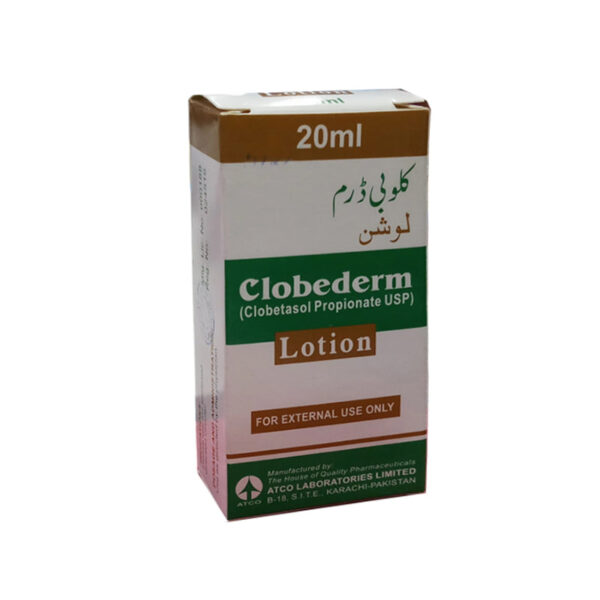 CLOZOLE B CREAM 15G - Assured Pharma